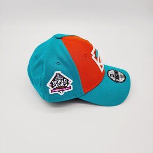 New Era | Accessories | Little League 223 World Series 9forty Hat ...